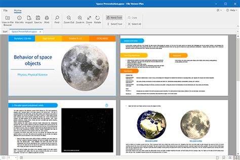 Image result for Cannot Open Ppsx File