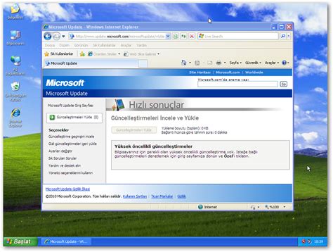 Image result for Windows XP Bootable ISO Free Download