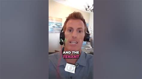 Image result for KeyCheck