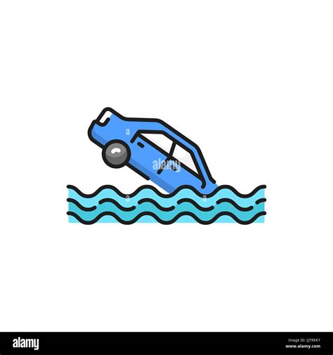 Image result for Capsizing