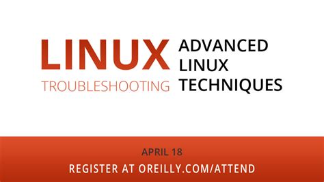 Image result for Linux Troubleshooting and Scripting