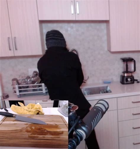 Image result for Quackity Channel Recent