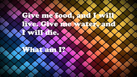 Image result for Difficult Riddles
