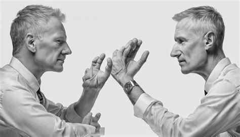 Image result for Deaf Sign Language