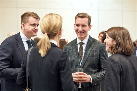 Image result for Conference Camera Photographer