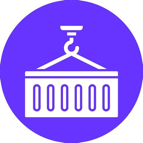 Image result for Software Container Image Icon