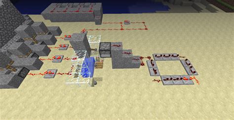 Image result for Redstone Randomizer