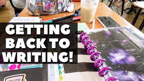 Image result for Learning to Write Over Again