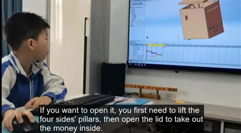 Image result for Fun SolidWorks Projects