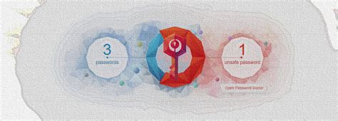 Image result for Trend Micro Password Manager