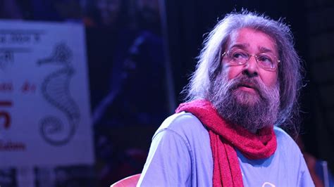 Image result for Bapi Das