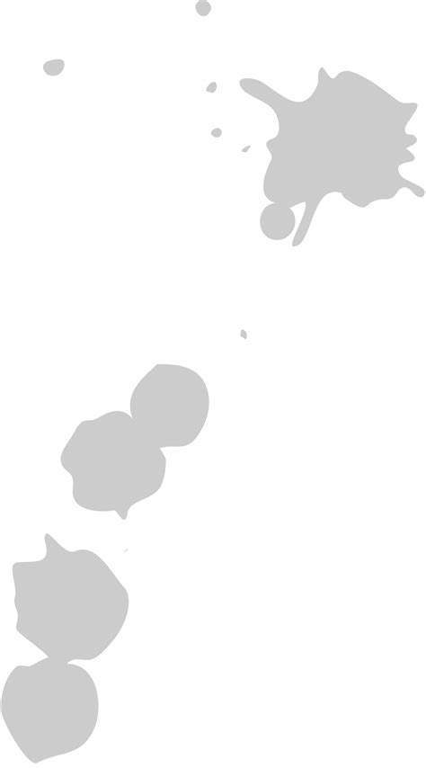 Image result for Blood Splatter Vector