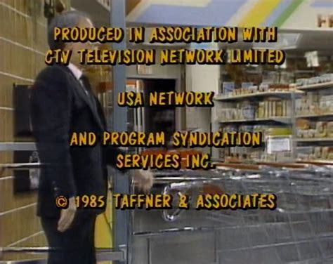 Image result for Check It Out Sitcom