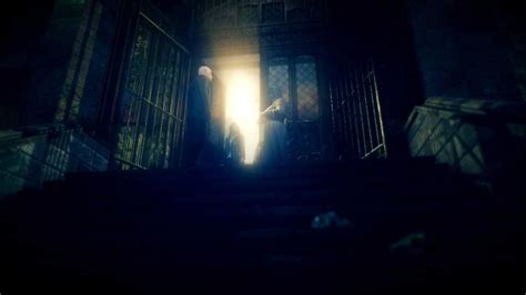 Image result for Hitman Absolution Chinatown