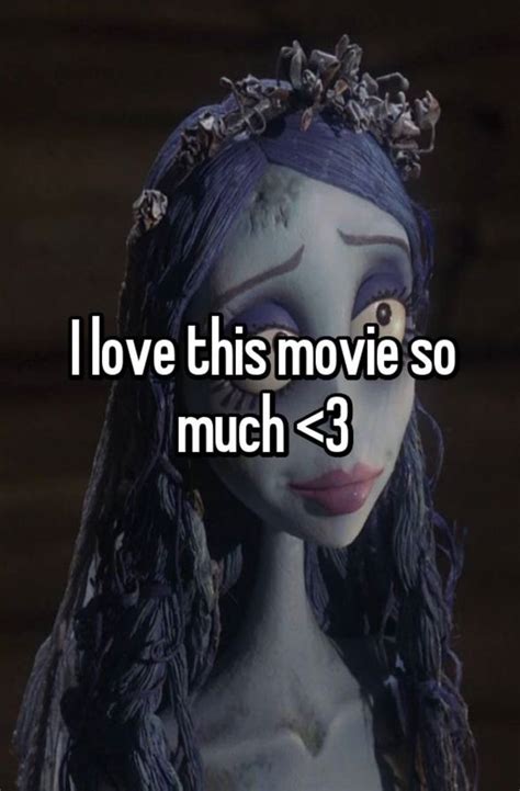 Image result for Corpse Bride 2005 Victoria Quotes