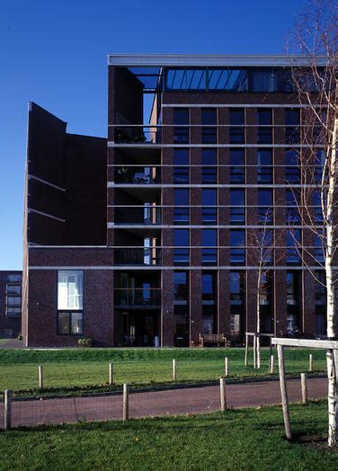 Image result for Java Island Amsterdam