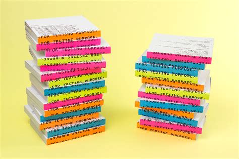 Image result for Testing Purpose