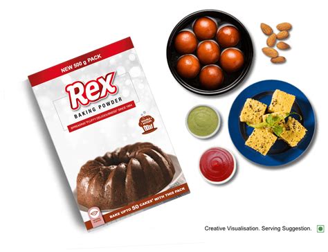 Image result for Baking Powder Transparent Background