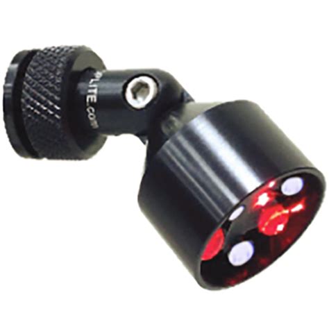 Image result for Pilot Red Map Light