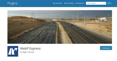 Image result for Download File with WebP