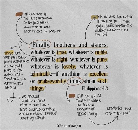 Image result for Bible Study Notes