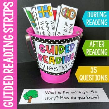 Image result for General Reading Comprehension Guide