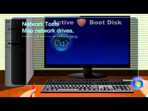 Image result for How to Make Boot Disk