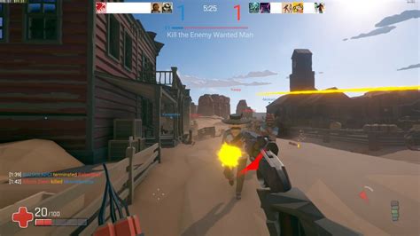 Image result for Projectile Dysfunction