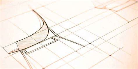 Image result for Ideation Methods InDesign Thinking