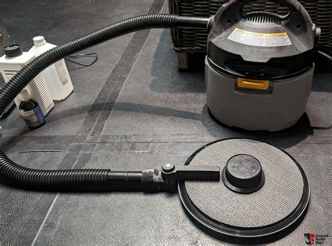 Image result for Free Squeaky-Clean Sound