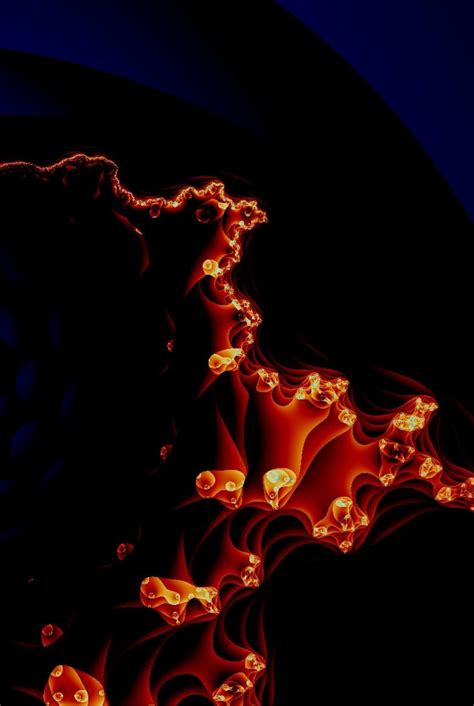 Image result for Minecraft Simple Shaders