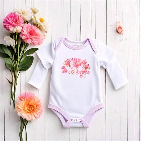 Image result for Spring Baby Clothes