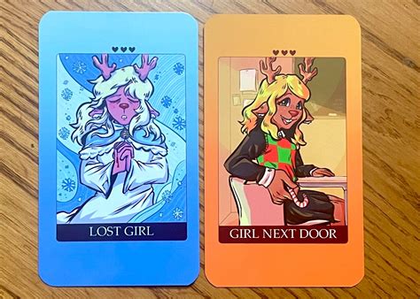 Image result for Deltarune Card Code