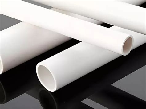 Image result for PVC Pipe Sizes