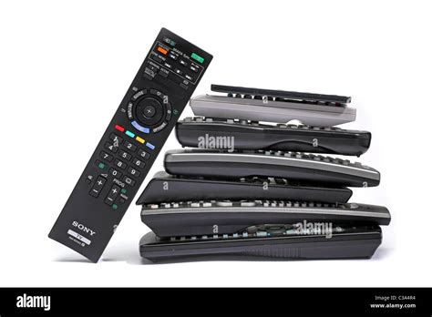 Image result for Fetch Remote Control Stop Titkes