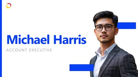 Image result for Introducing Person Design