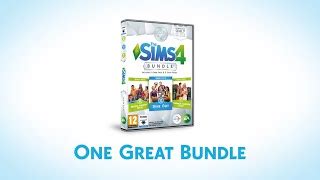 Image result for CD-Key Sims 4 Origin. Find