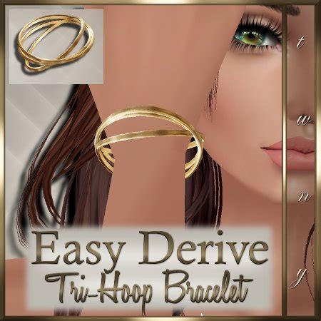 Image result for Shellz Bels Wooli