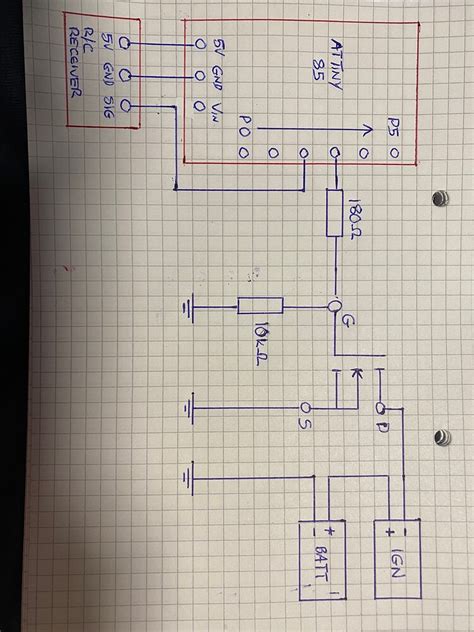 Image result for MOS FET Arduino