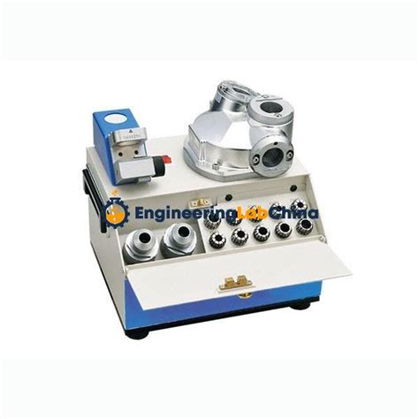 Image result for Op Kit Lab