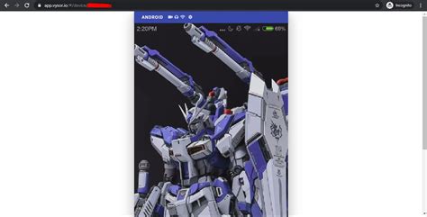 Image result for How to Install Vysor On Computer