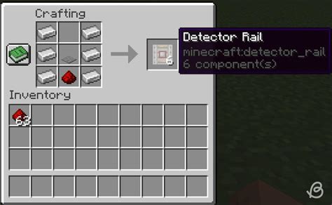 Image result for Redstone Dust Tutorial