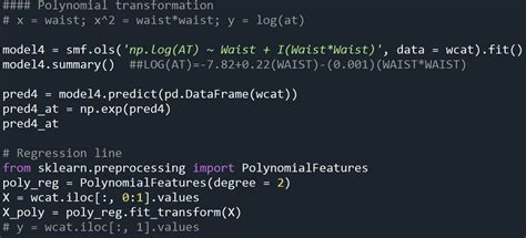 Image result for Simple Linear Regression Guide