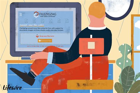 Image result for How to Open HTM File