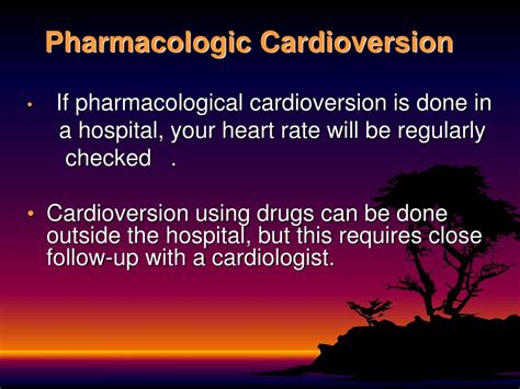 Image result for Defibrillation