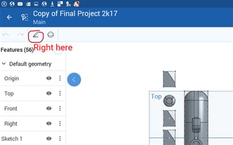 Image result for How to Use Onshape