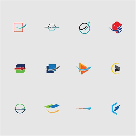 Image result for Delivery Management System Logo Icon Design