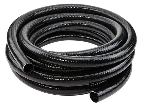 Image result for Inflatable PVC Pipe