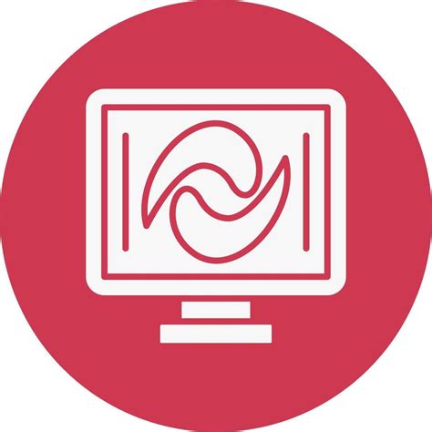 Image result for Simple Vortex