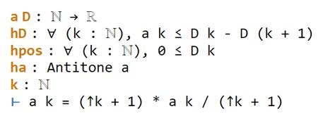 Image result for Lean Tutorial